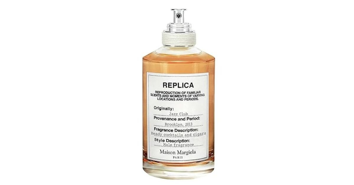 5 Best Niche Perfumes on Amazon That Smell Like Nothing Else - ForScent