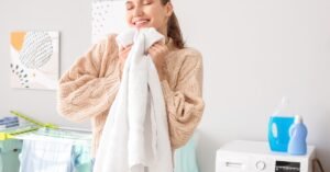 9 Best Laundry Odor Removers for 2025: Sprays, Boosters, and More ...