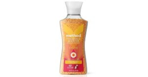 10 Best Laundry Beads in 2025: Affordable Freshness for Every Load ...