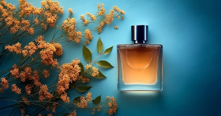 Fragrance Concentrations Explained Properly: Eau de Toilette vs Parfum ...